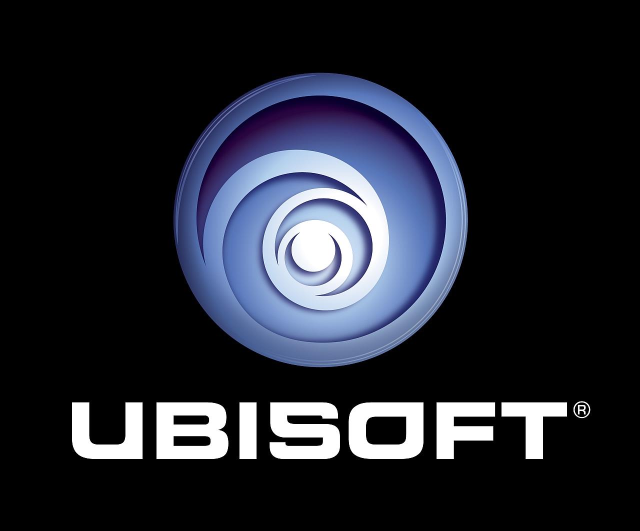 Din 13 octombrie, Ubisoft le arată pasionaţilor cum se fac jocurile ...