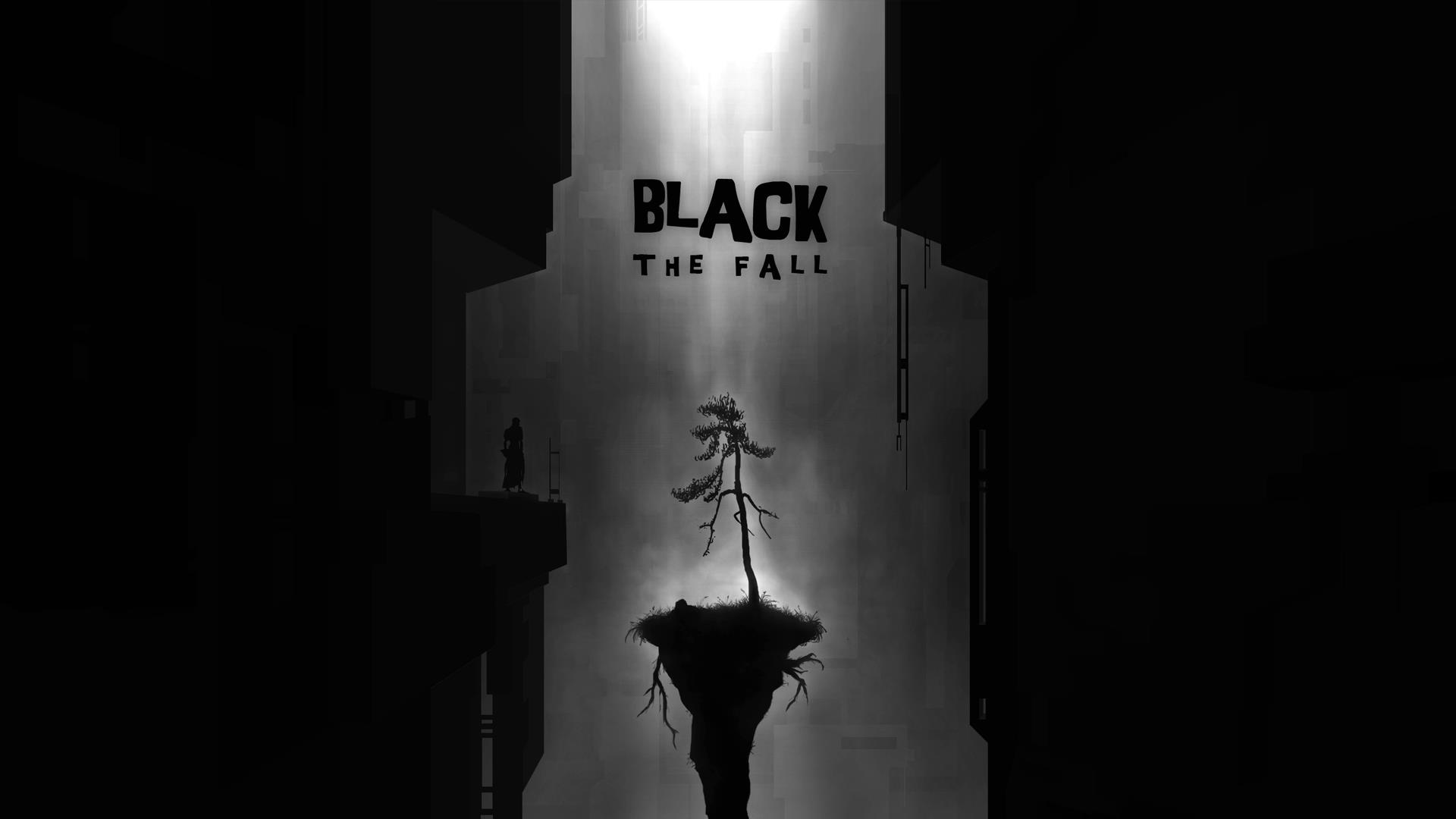 [Interviu] Black The Fall - Cristian Diaconescu - Overheat.ro