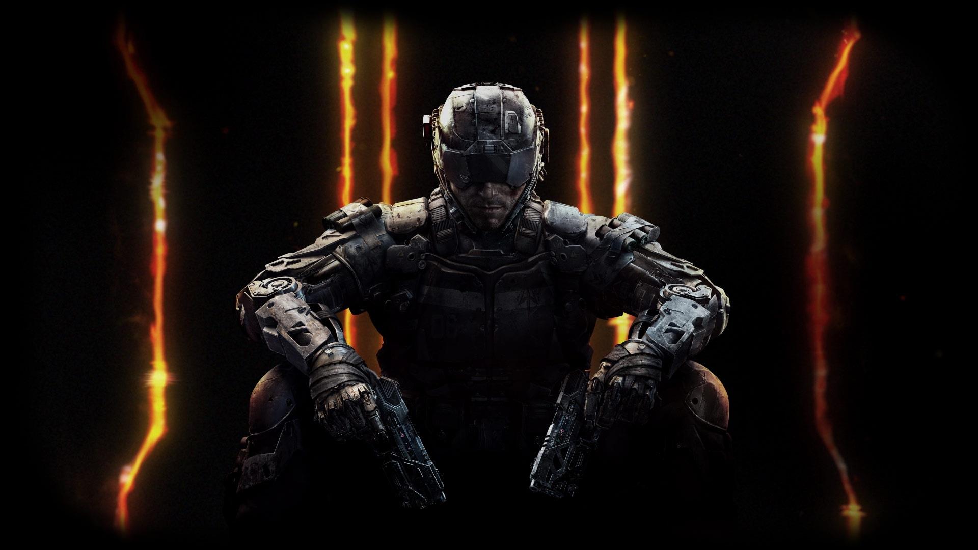 Call of Duty Black Ops 3 primește Multiplayer Starter Pack - Overheat.ro