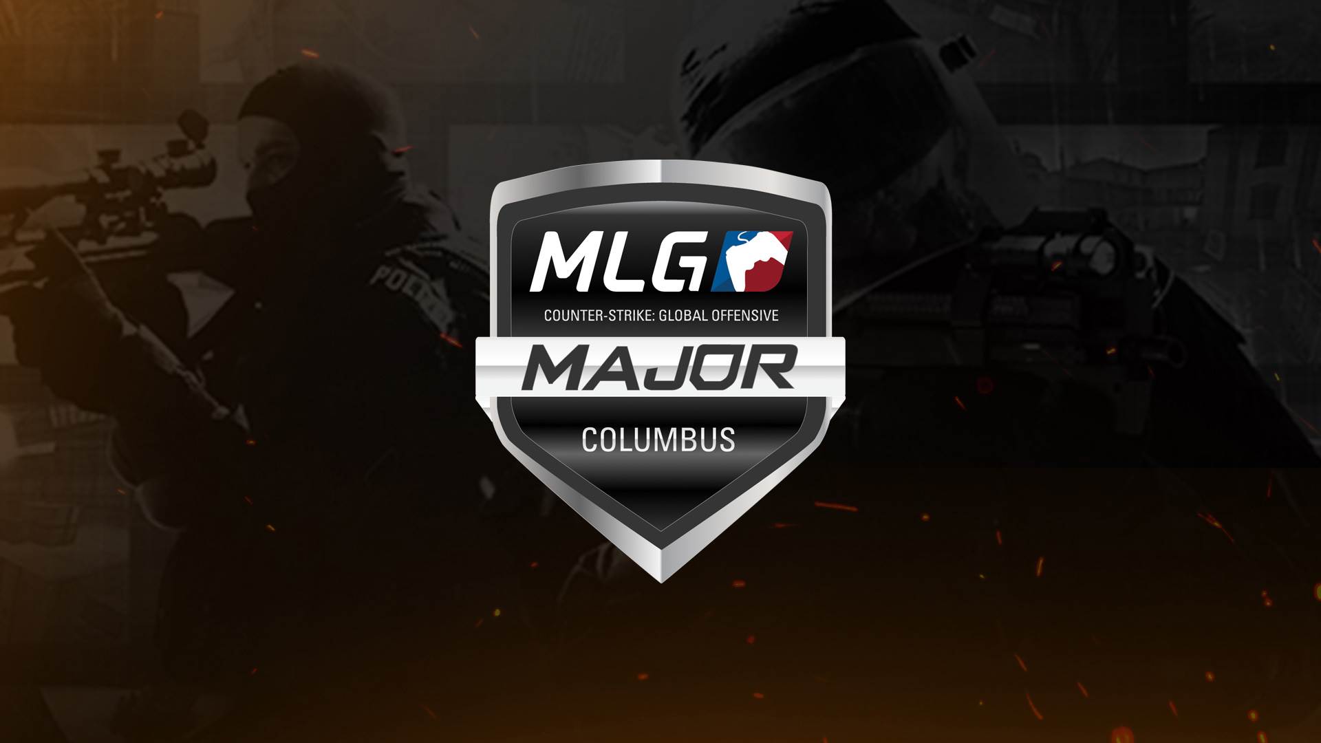 Începe MLG Columbus 2016 primul major de CS:GO
