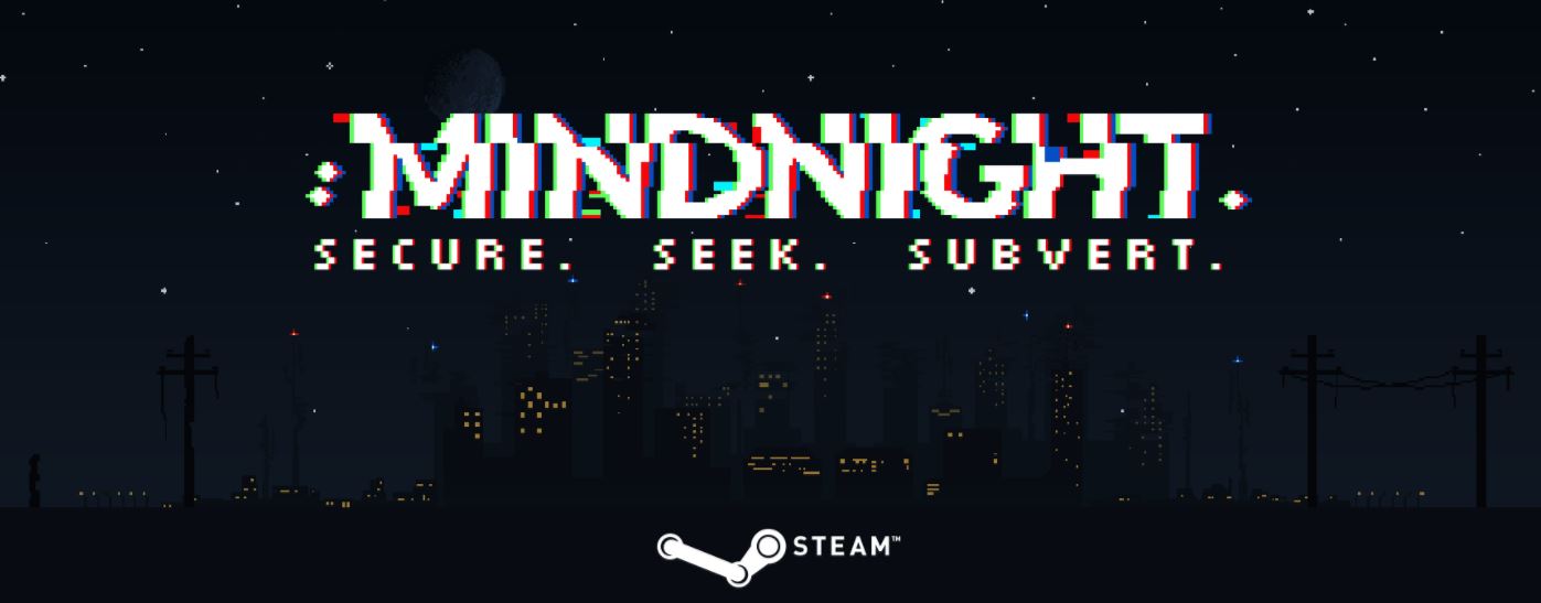 MINDNIGHT - indie românesc pentru mincinoși și strategi - Overheat.ro