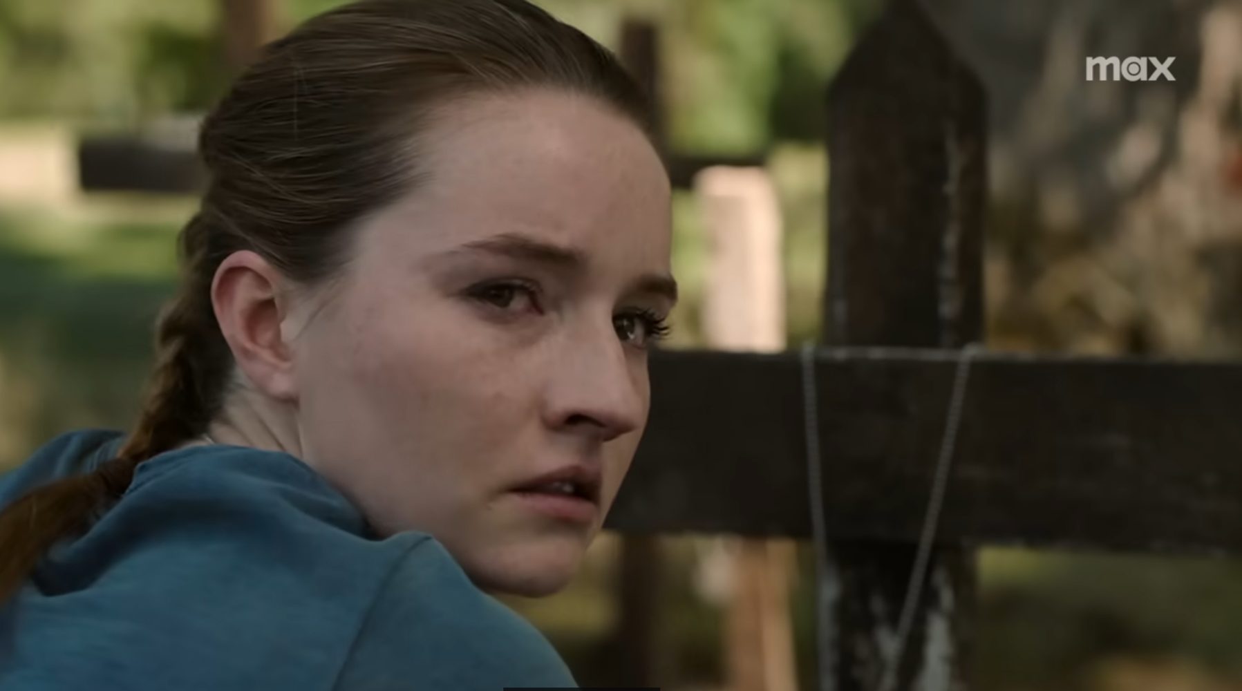 Un nou trailer pentru „The Last of Us” Sezonul 2 ne dezvăluie momente ...