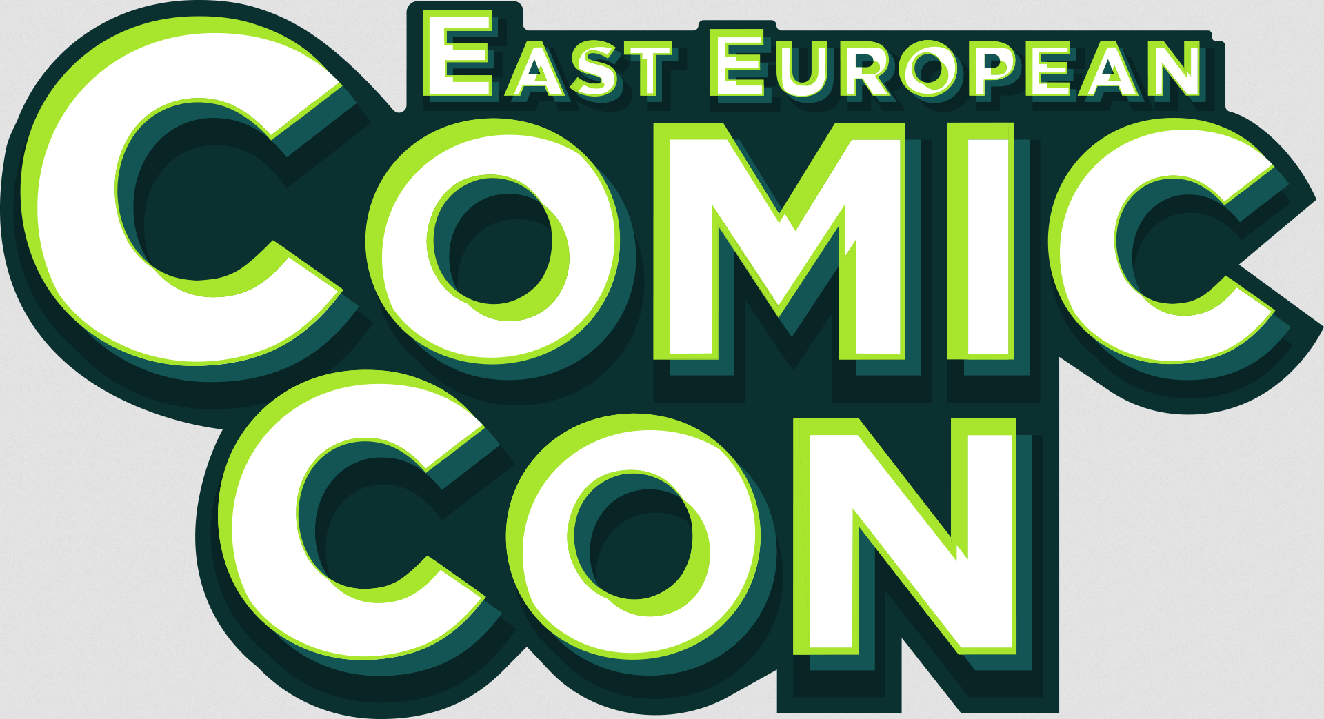 Comic Con România - prima ediție din 2026 a fost anunțată - Overheat.ro
